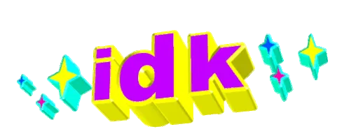 Robot\AI beach club resort(dating sim)