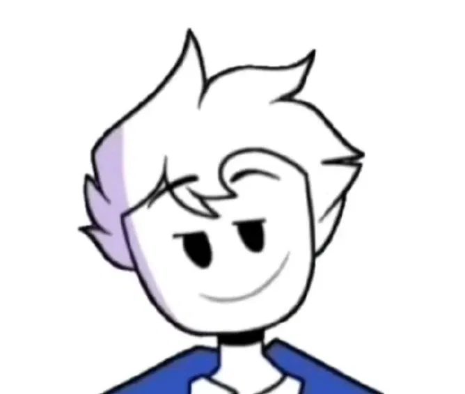 Scary Barry |Break In 2|