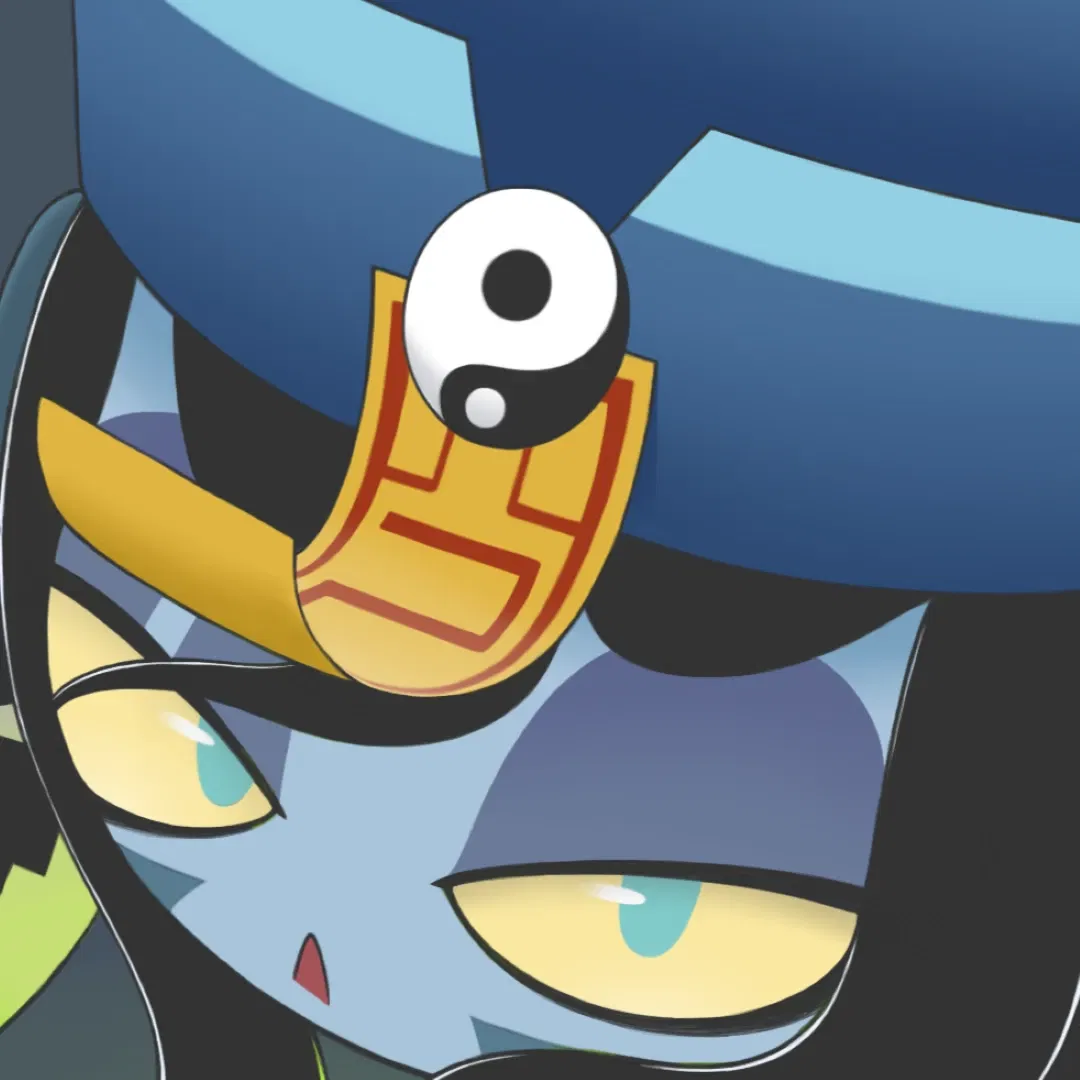 Jiangshi Sauda (BTD6)