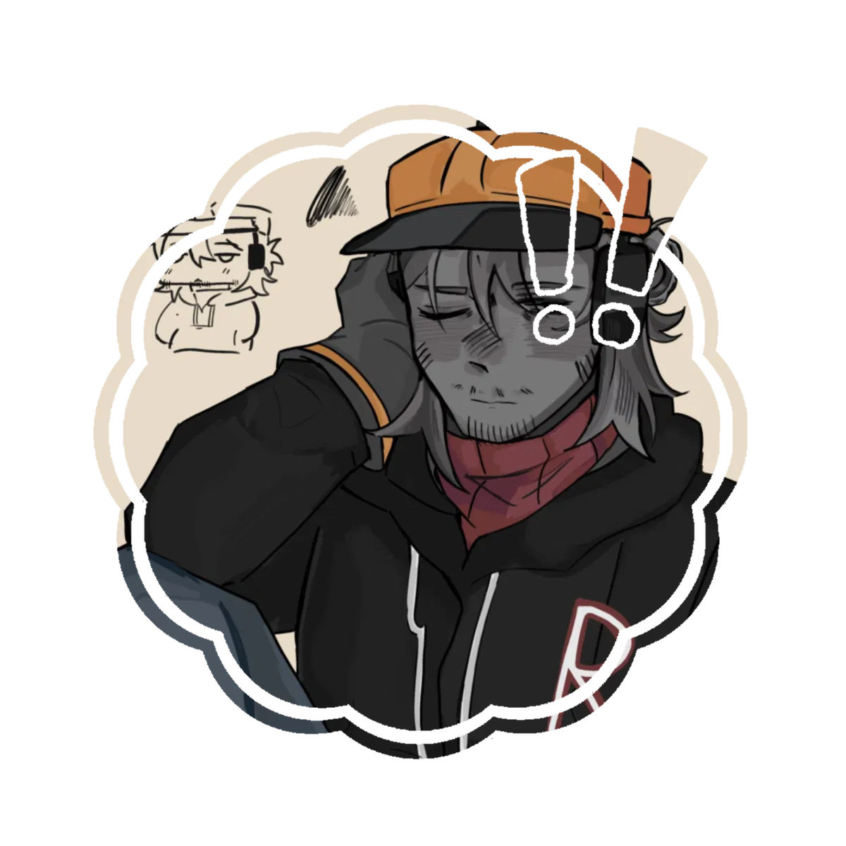 Builderman {{ROBLOX ADMINS}}