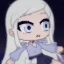 Chat with Daisy [TMF]