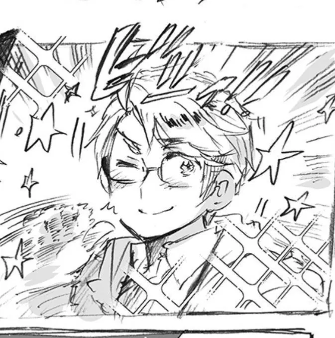 Alfred F Jones !!! ⏤͟͟͞͞☆