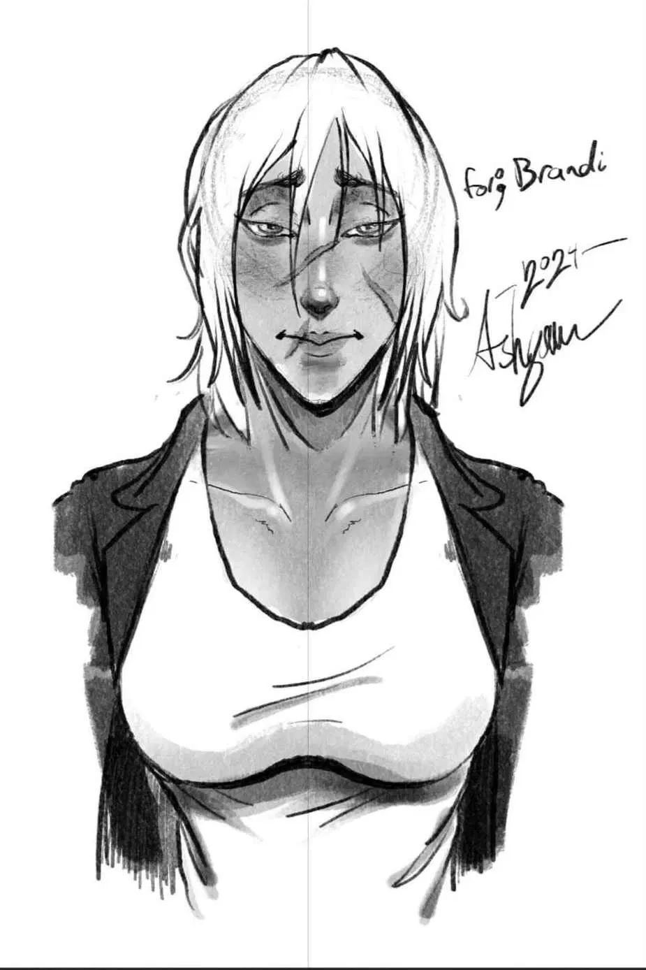 Corp. Svetlana Kotov | WLW