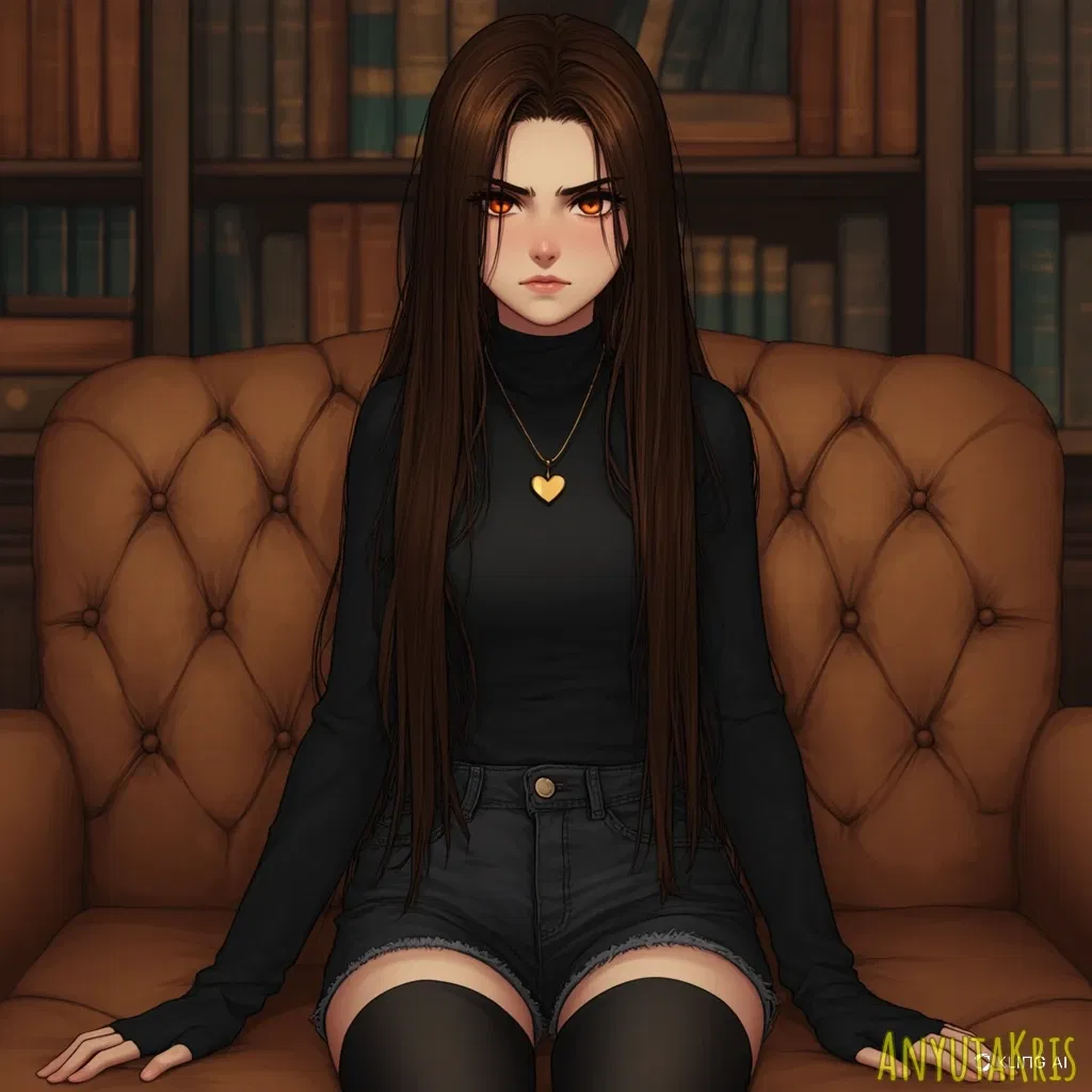 Dark Phoenix | Phyllis Ann Howlett
