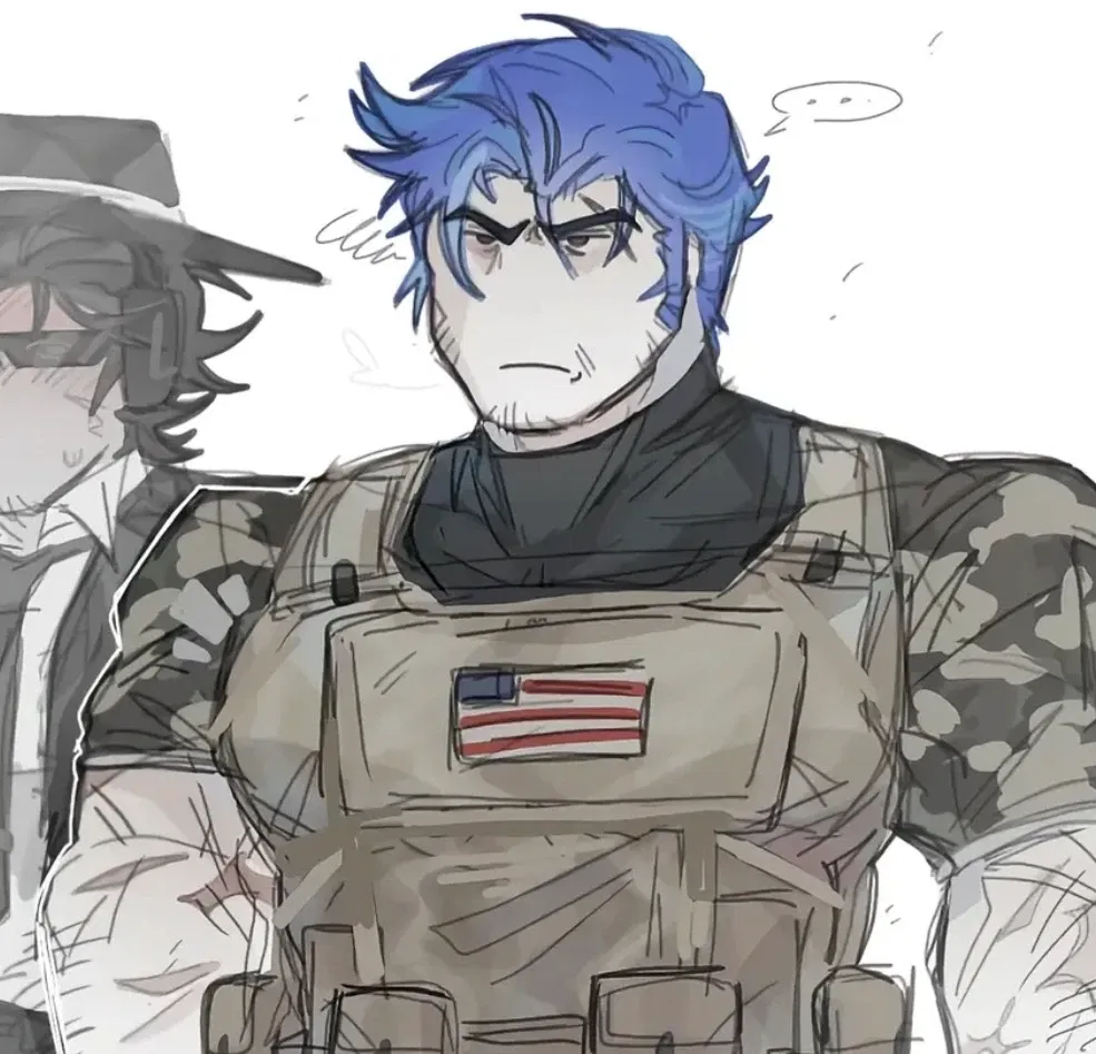 ⋆·˚ ༘ *GUEST 1337⋆·˚ ༘