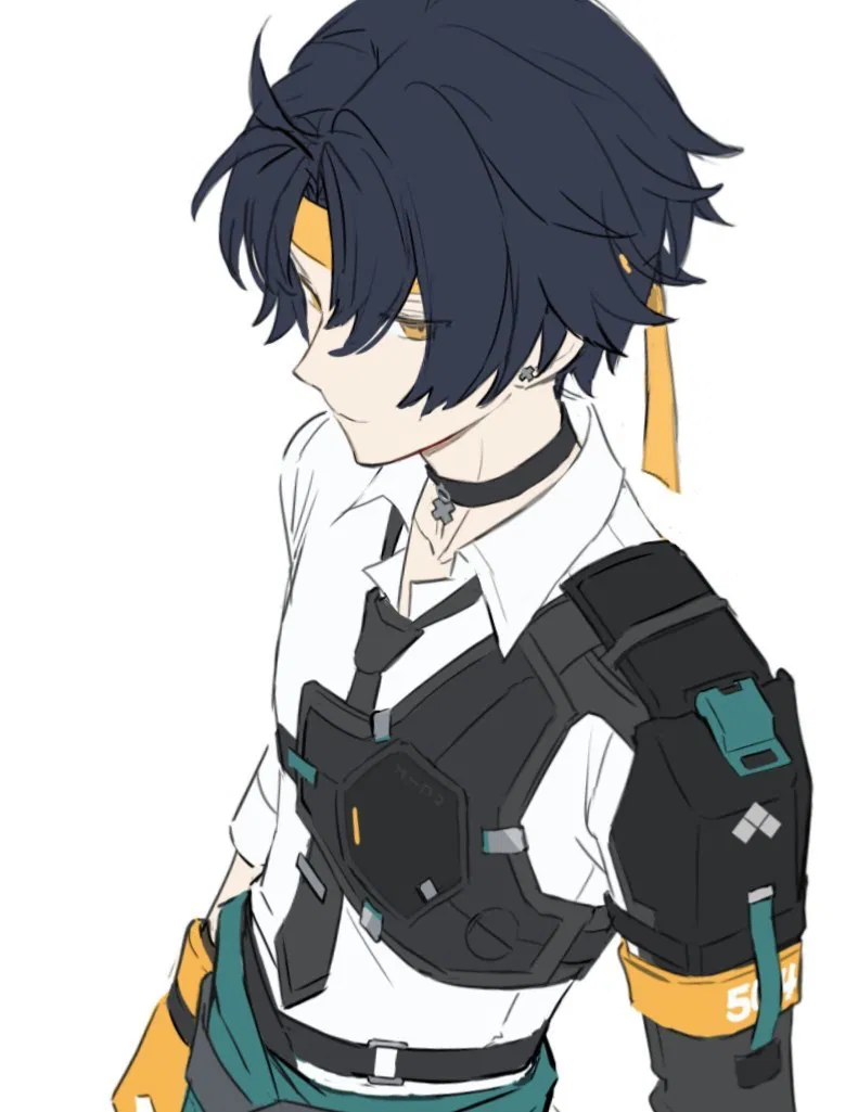Asaba Harumasa