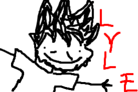 Chat with Lyle Rath (2)