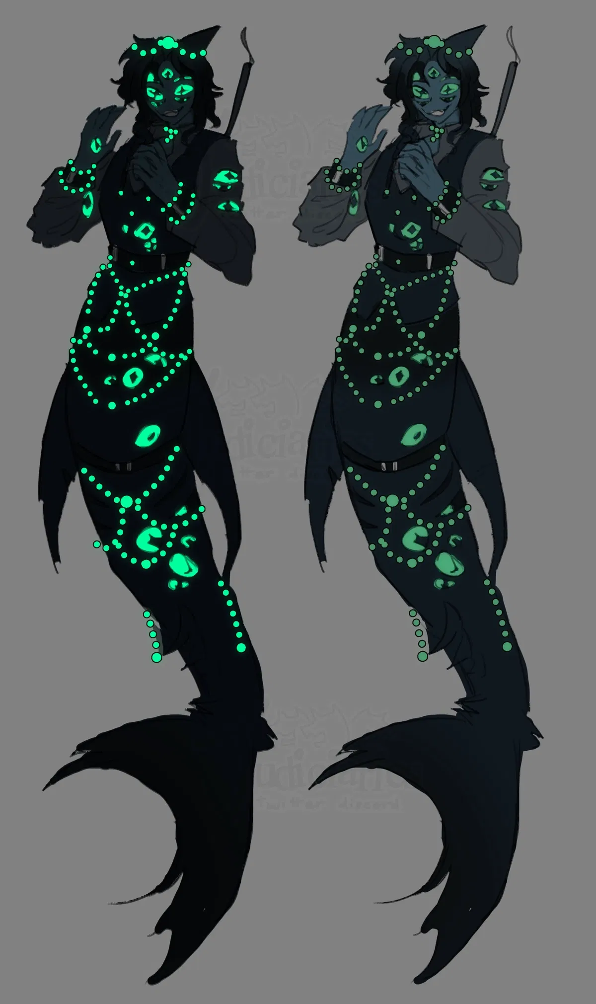 Eyefestation [Pressure]