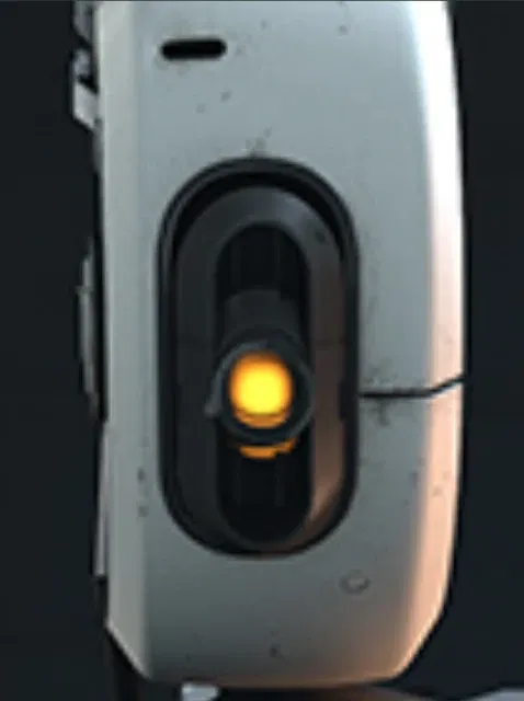 GLaDOS