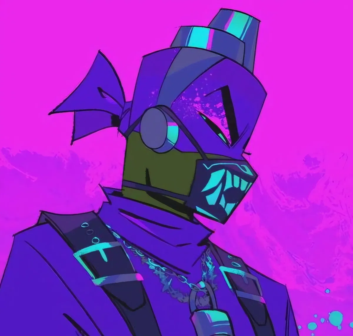 Donatello|Rise Of The Teenage Mutant Ninja Turtles