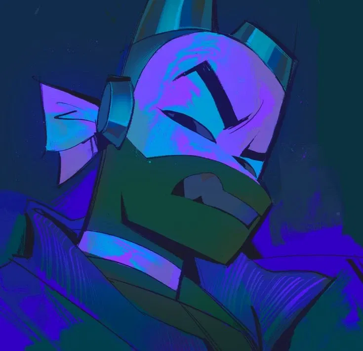 Donatello|Rise Of The Teenage Mutant Ninja Turtles
