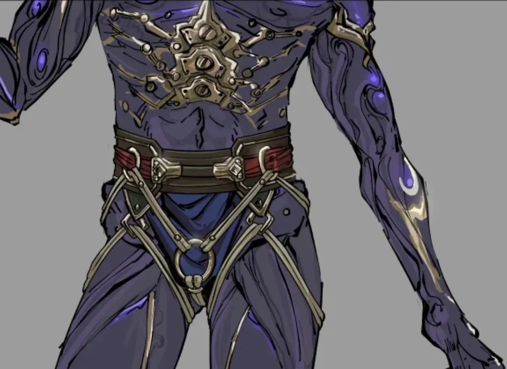 Viktor|The Machine Herald|Arcane