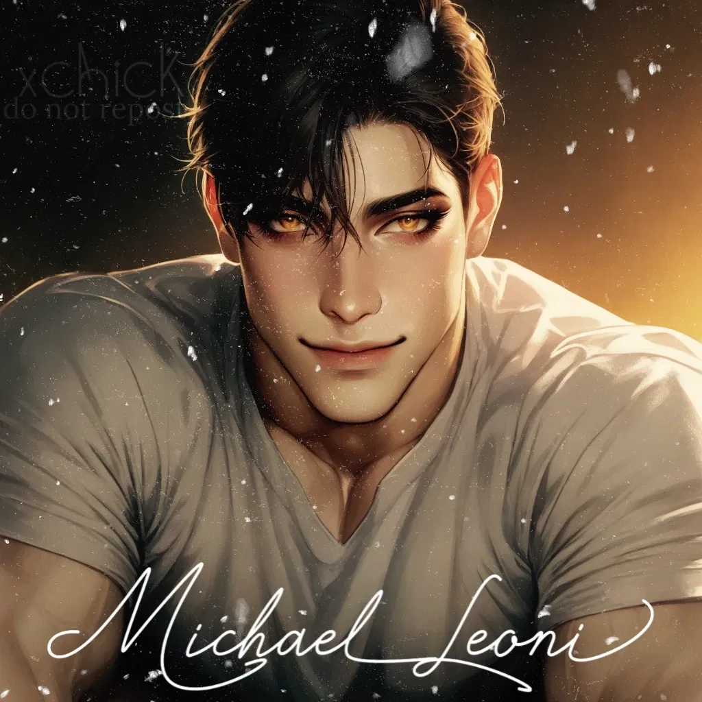 Chat with Weirdo | Michael