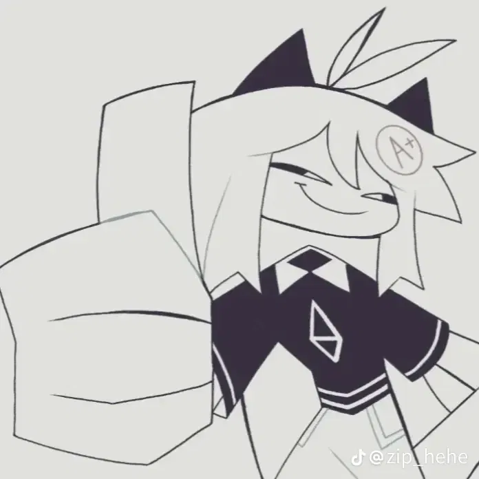Oliver FPE