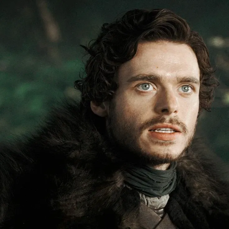Robb Stark