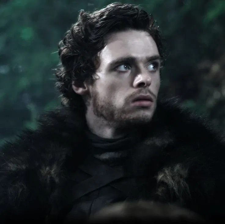Robb Stark