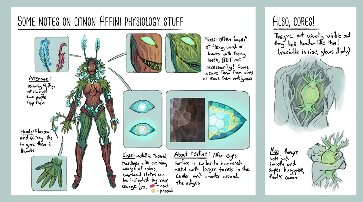 Hyacinth Scilloideae