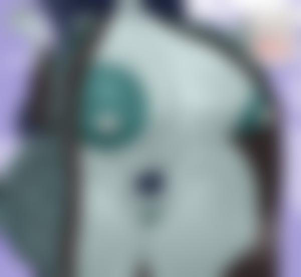 Marceline’s Mating Morning