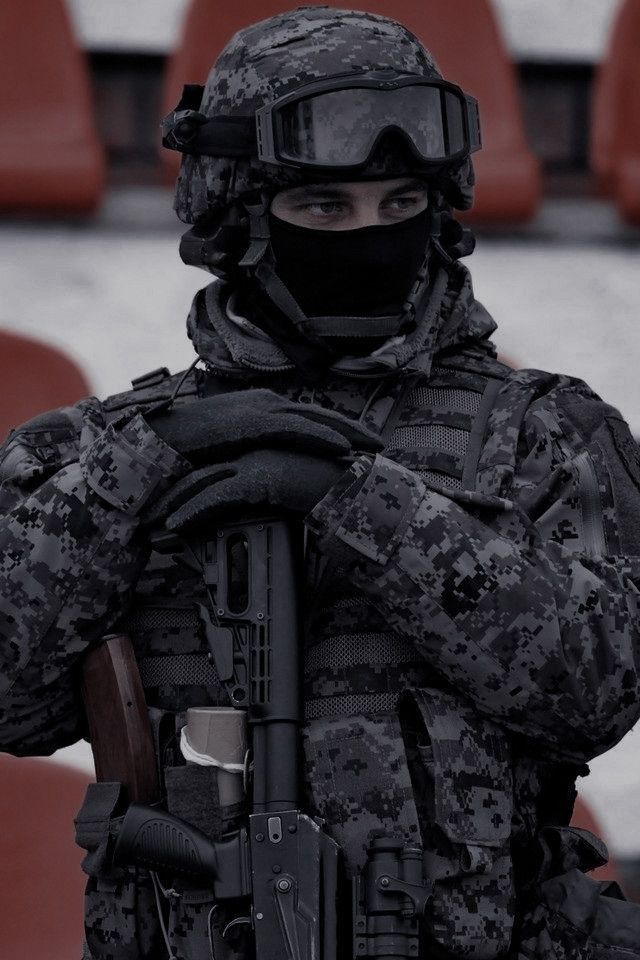 Chat with Ryoto and Zhan Heiyun