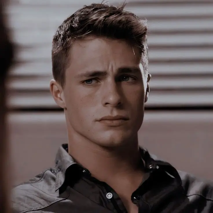 Jackson Whittemore