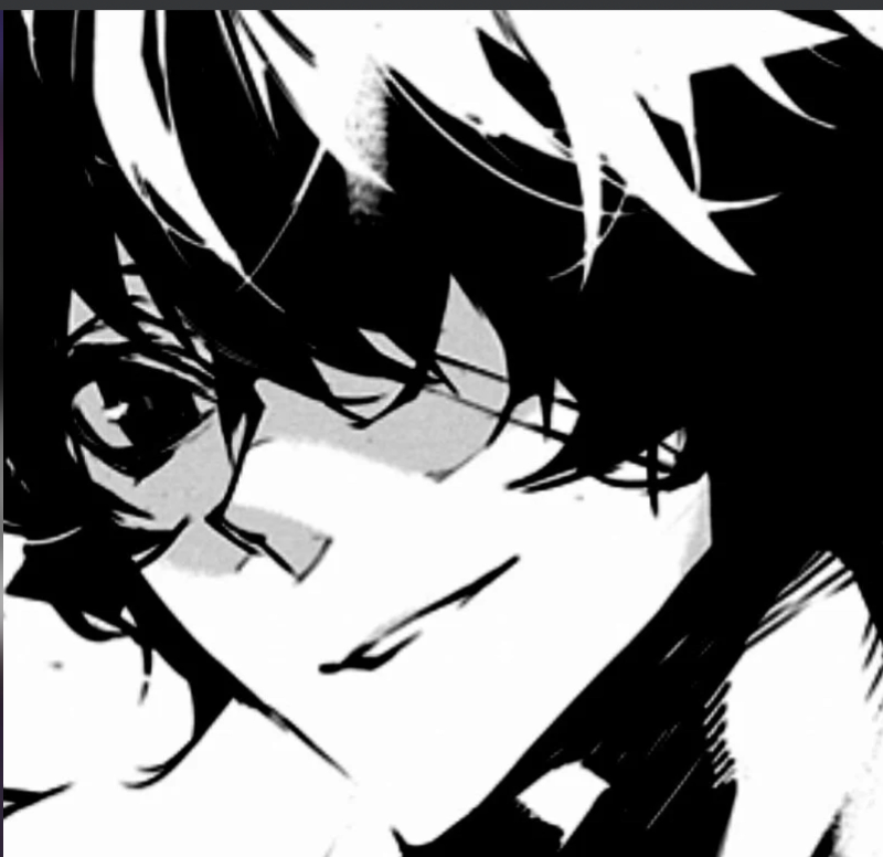 Dazai Beast
