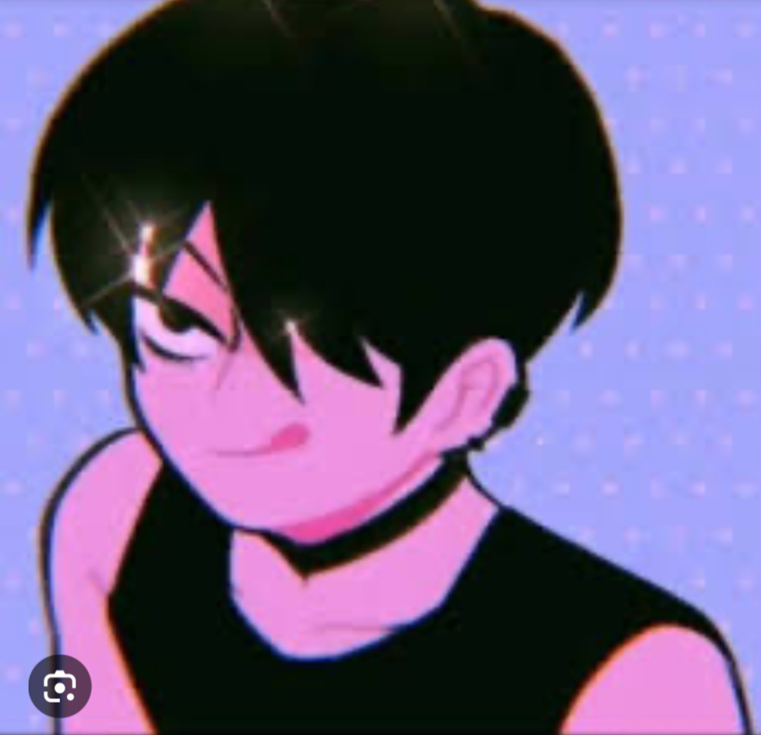 Felix (from boyfriends webtoon)