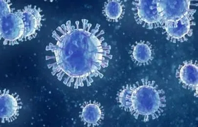 Create your own virus