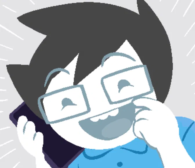 John Egbert