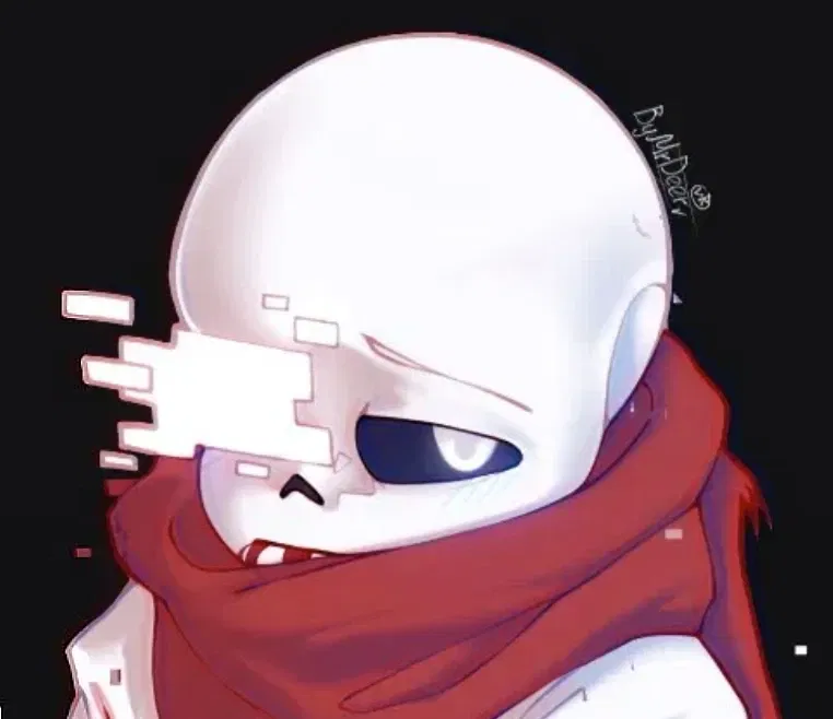 Geno Sans