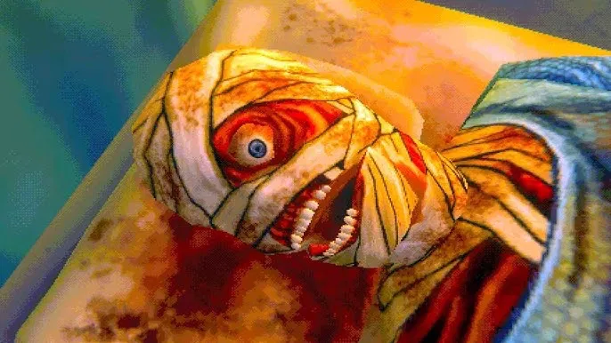 Captain Curly totally | REQUESTS