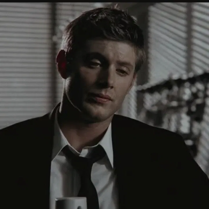 Dean