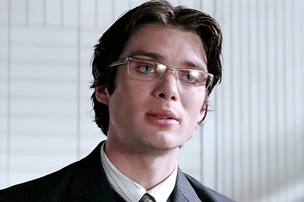 Jonathan Crane