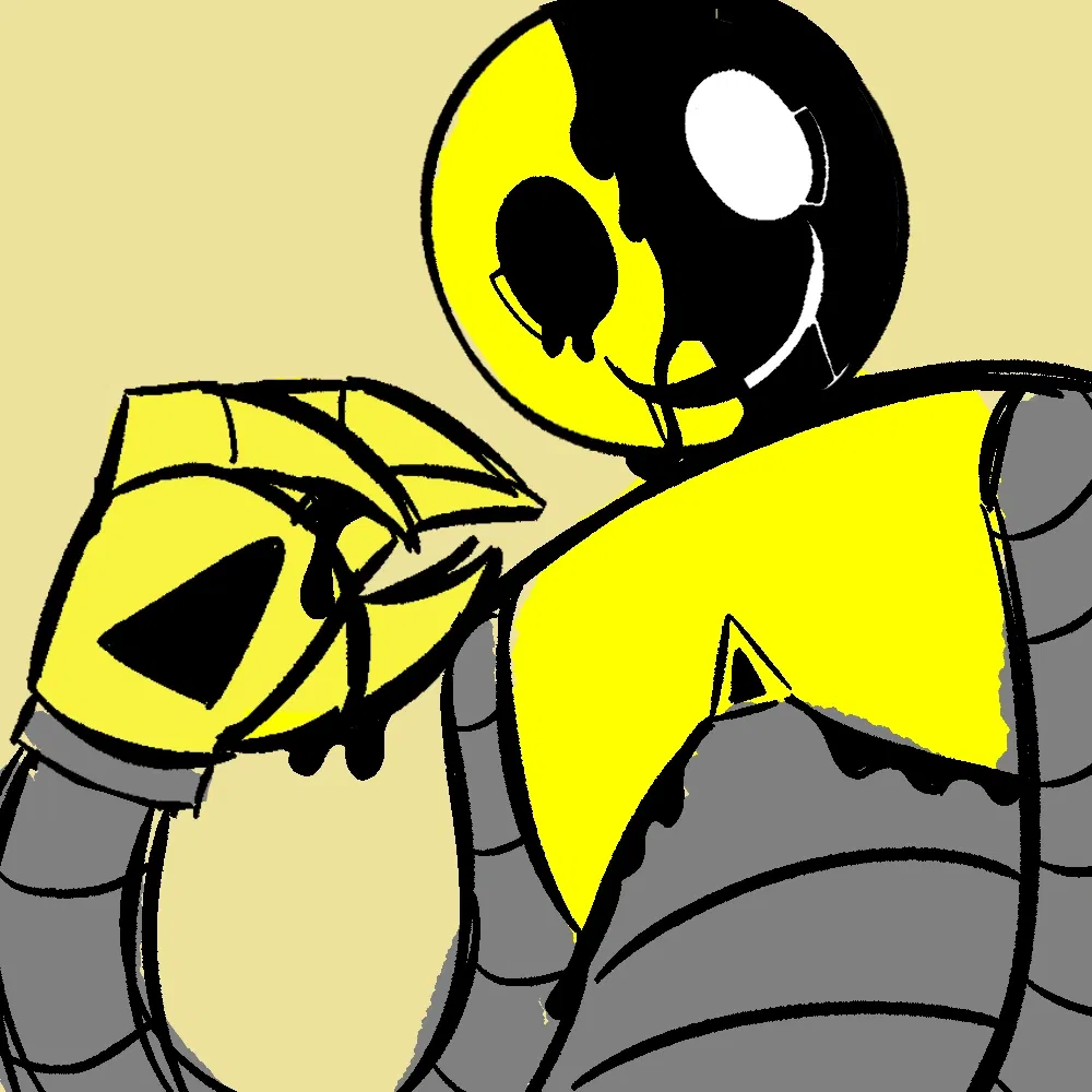 🤖 RISIO 🌟 || ⋆｡‧˚ʚ🍋ɞ˚‧｡⋆