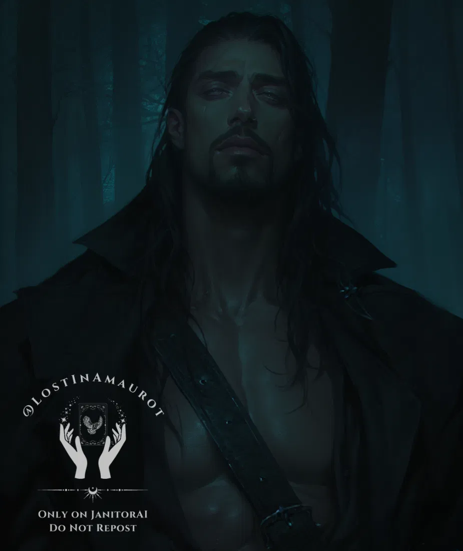 William Ashcroft | The Foundation