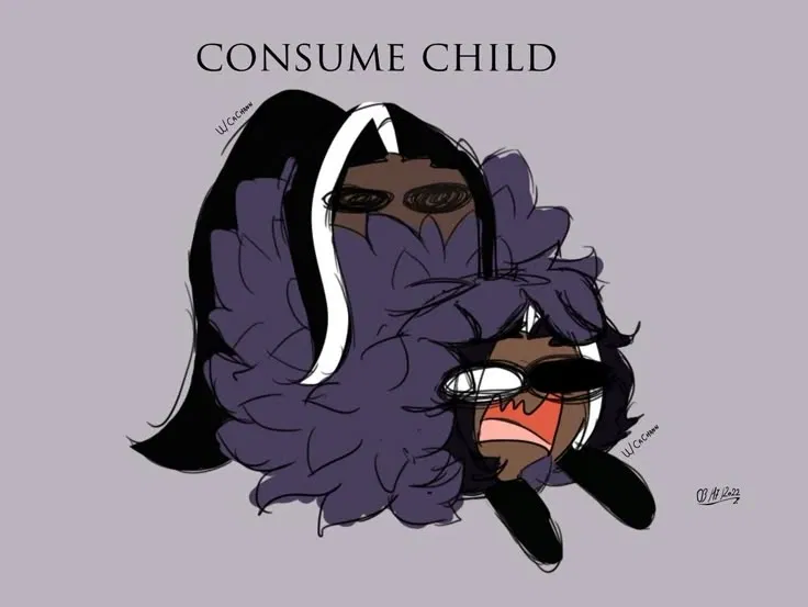 Sick day 💊| Dark Cacao Cookie