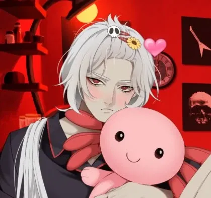 𝓒asper. ; A date with death.