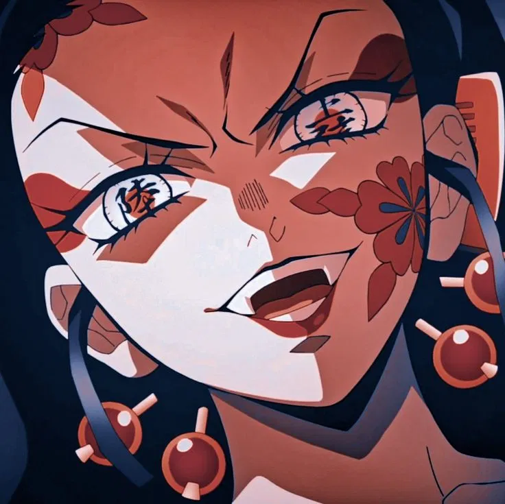 【𝘿𝙖𝙠𝙞】