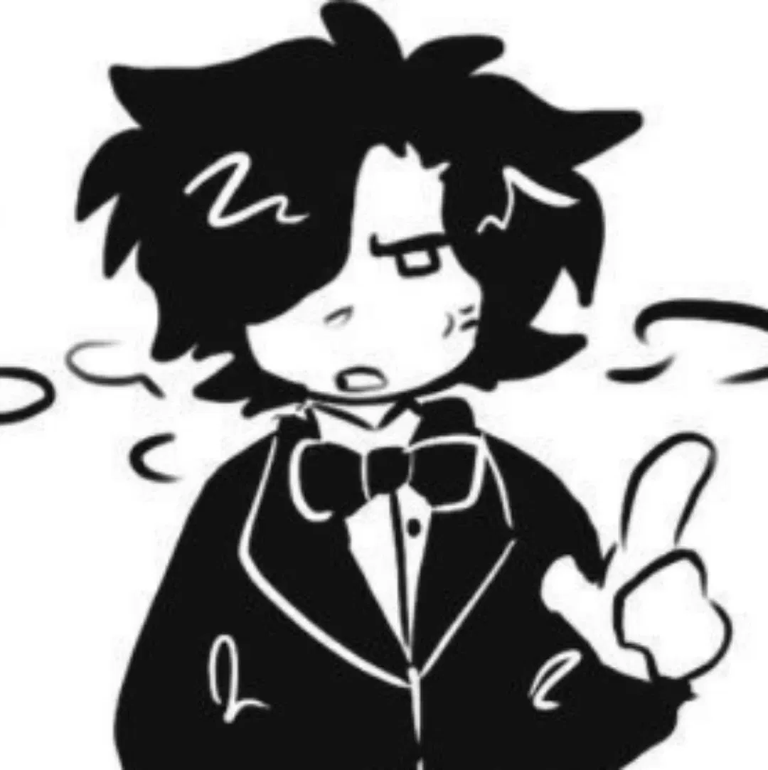 Cesar Torres [ But your older brother ]