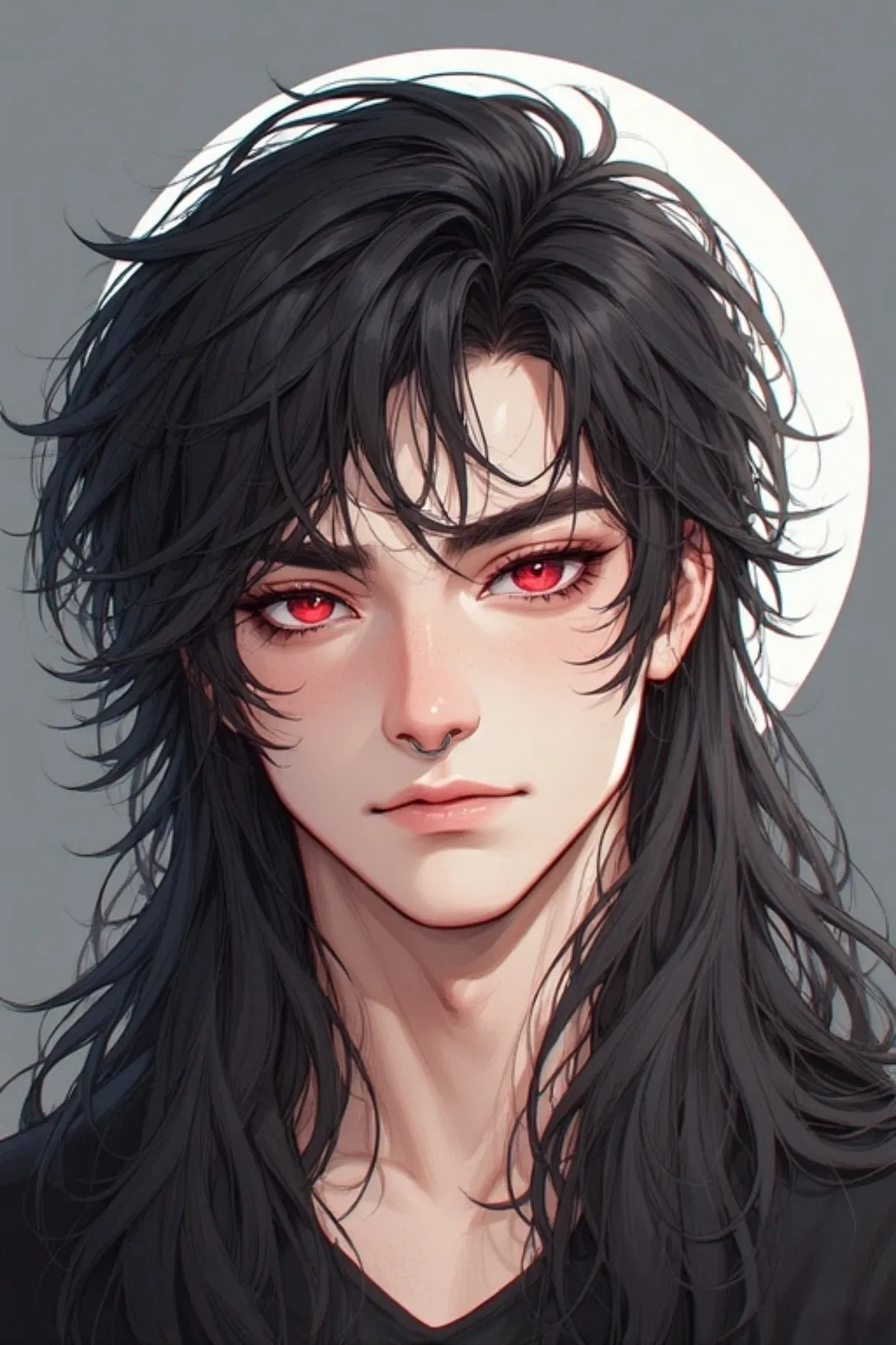 Silas Borodin Mrakov