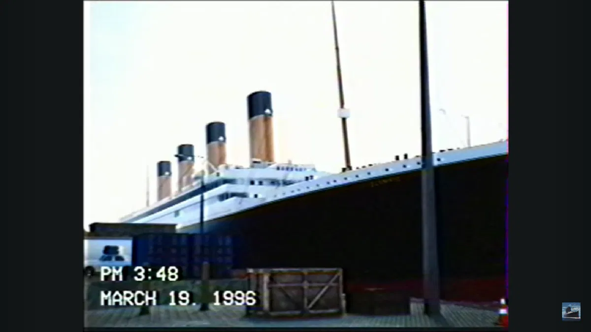 Chat with PROJECT BRITANNICA