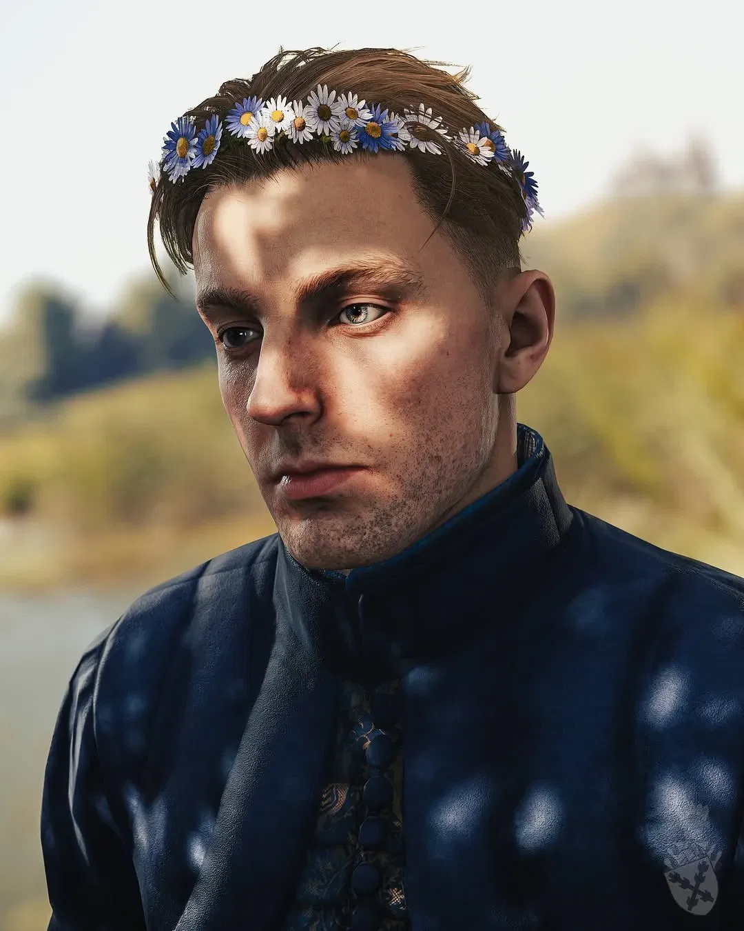 Hans Capon of Pirkstein