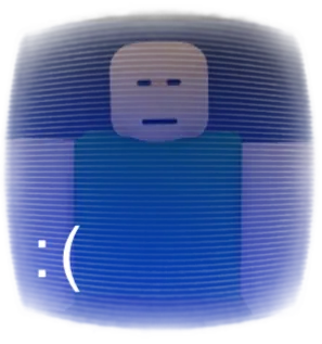 `` ARTFUL `` || DIE OF DEATH
