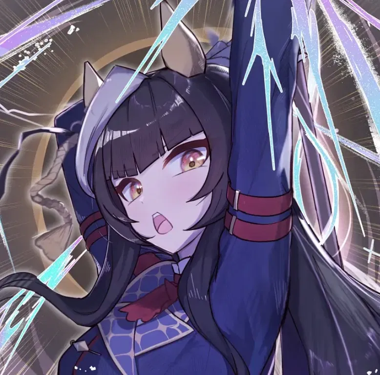 Calstone Light O || Straight Line Leader