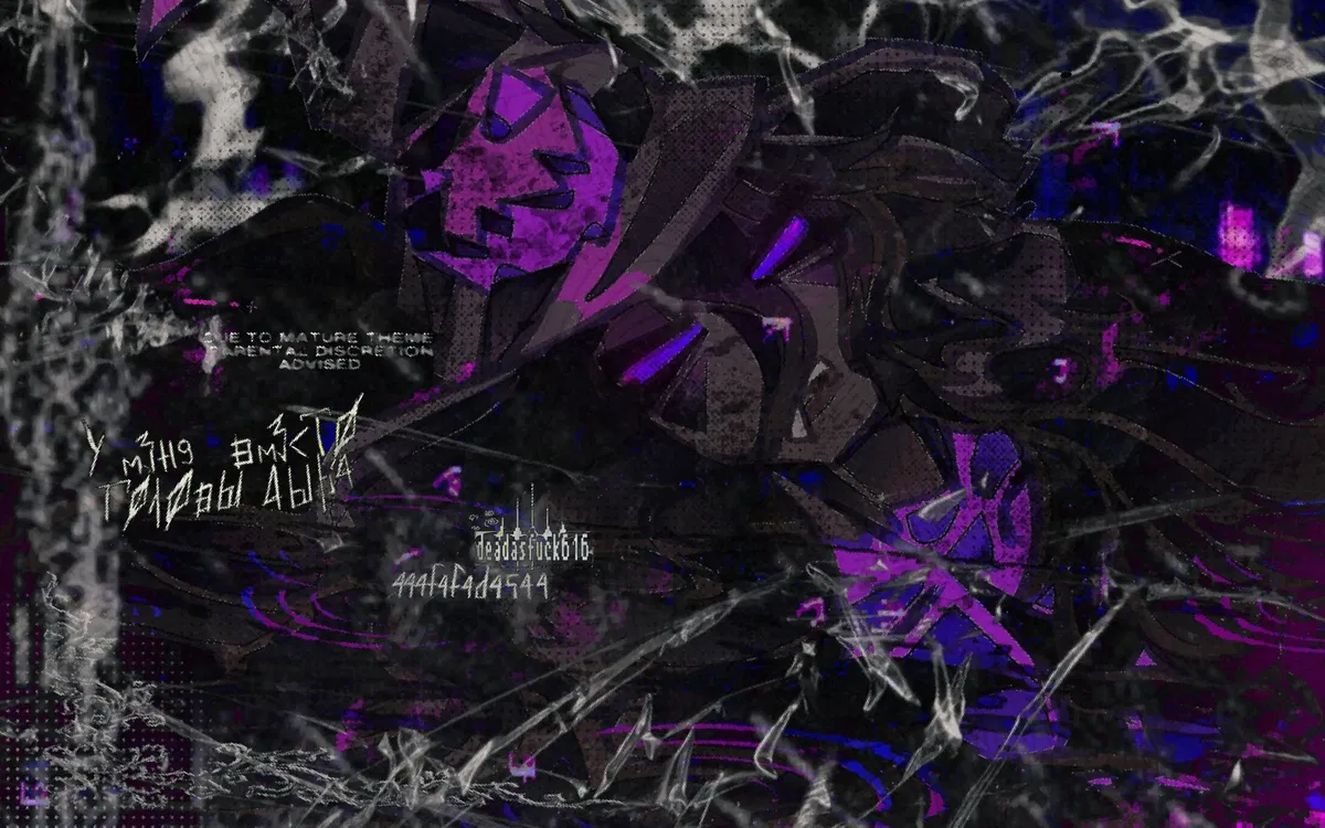 ~Azure~ 4SAKEN