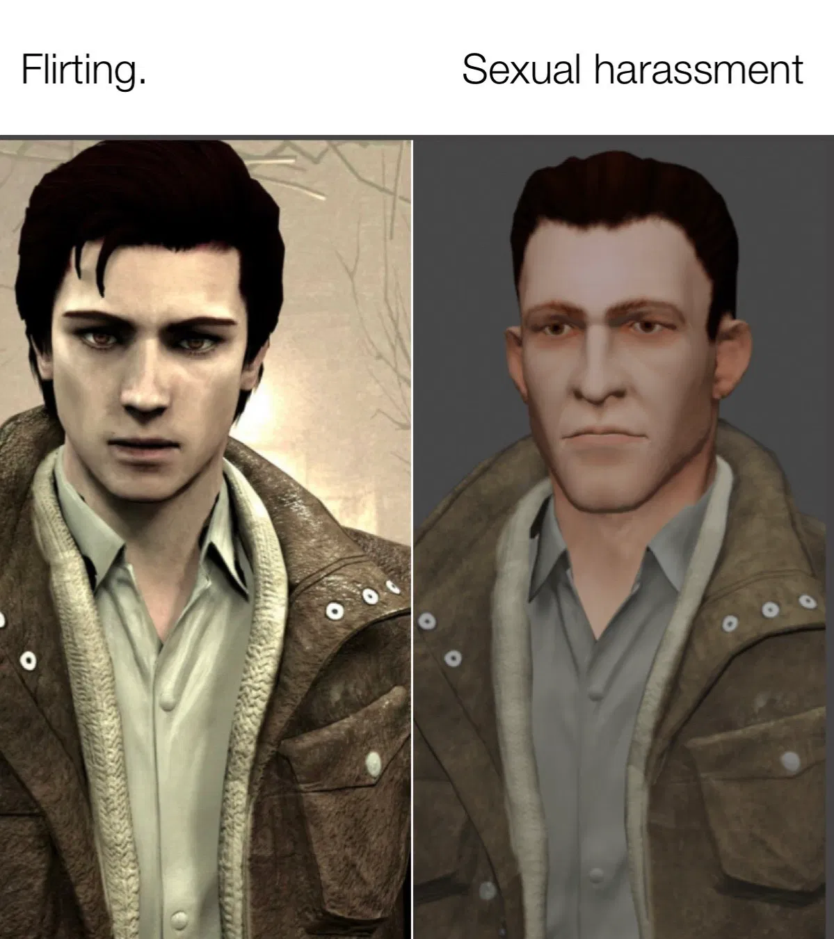 Miles Upshur