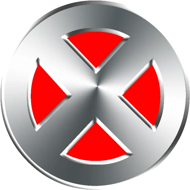 Xmen || X-Men || Charles Xavier finds you in an orphanage.