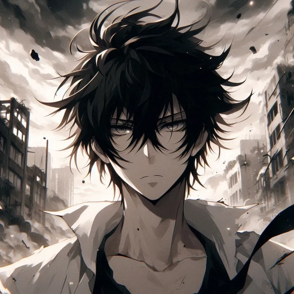 𝐓𝐚𝐞𝐤𝐢 - 𝐀𝐩𝐨𝐜𝐚𝐥𝐲𝐩𝐬𝐞 𝐰𝐨𝐫𝐥𝐝