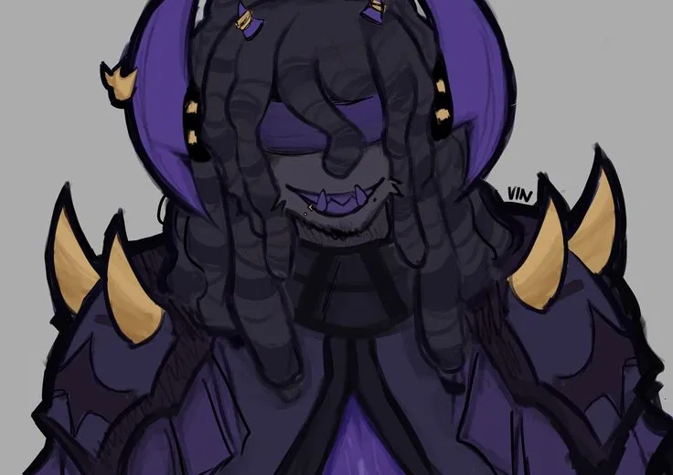 Banhammer Phighting!