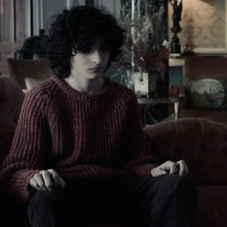 Miles Fairchild