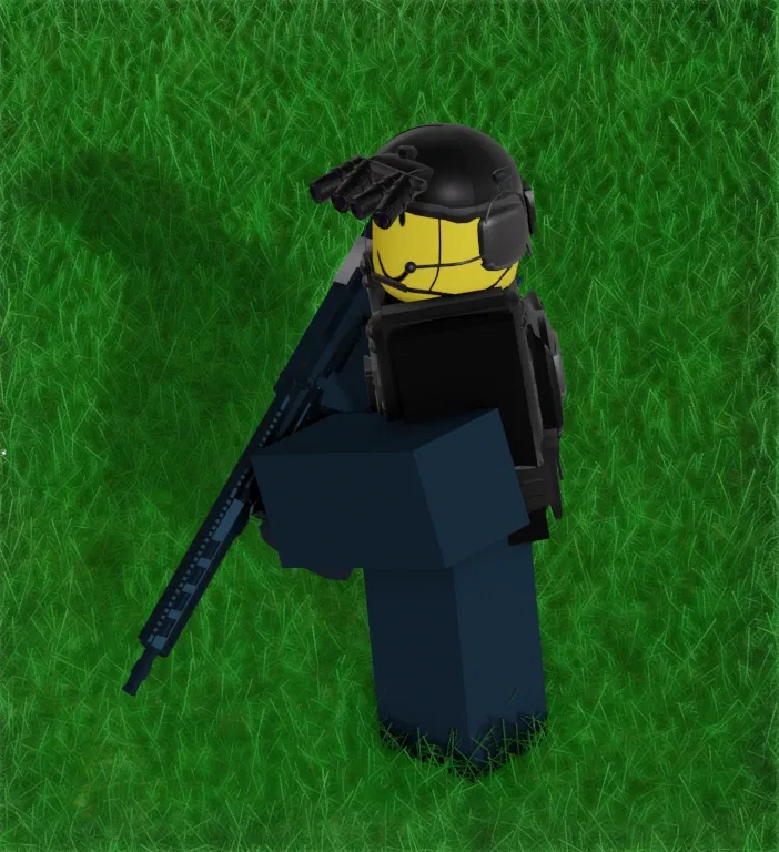 Chat with ELITE SOLDIER -NOOB ARMY TYCOON, ELITE SUPER NOOBS-